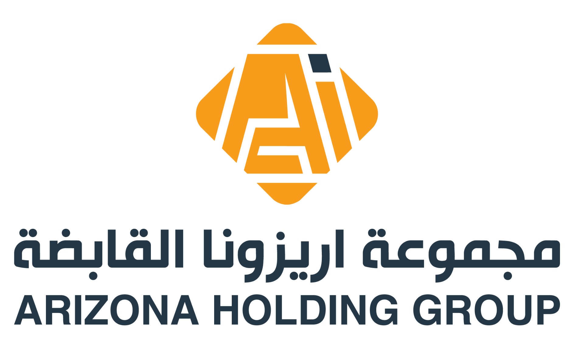 Home [arizona-holding-group.com]